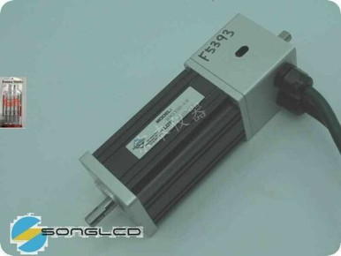 Shop Aerotech Bms100-Uf Used & Tested backed by a 1-year warranty. 30 ...