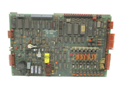 Shop Pertron Controls 1400382 backed by a 1-year warranty. 30-day money ...