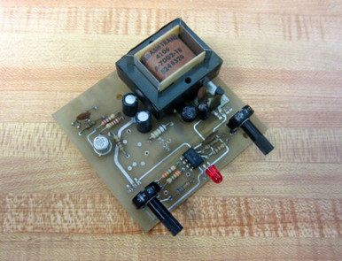 Shop Part Mc-24 Circuit Board Mc-24B backed by a 1-year warranty. 30 ...