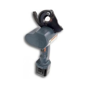 Greenlee Es750-11 Gator Battery-Powered 12V Cordless Cable Cutter W ...