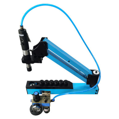 Shop Pneumatic Tapping Machine Universal 360° M3-M12 Air Tapper ...
