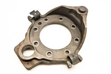 Shop Eaton 1008086 Brake Spider Nos backed by a 1-year warranty. 30-day ...
