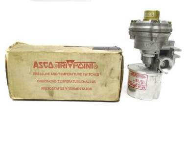 Shop Asco Sa10A 250Vac/Dc 5A backed by a 1-year warranty. 30-day money ...