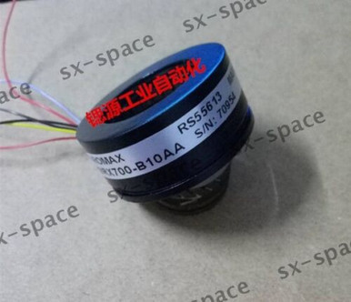 Shop 15Brx700-B10Ac 100% Tested backed by a 1-year warranty. 30-day ...