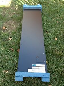 Lutron Xp32-Ft Softswitch 120/277V 32 Switching Circuit Lighting ...