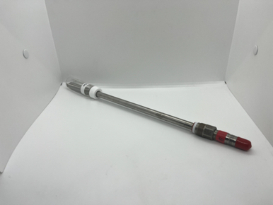 Shop Mettler Toledo Inpro 6800/12/320 Do Dissolved Oxygen Sensor ...