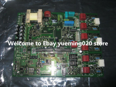 Shop Ship Danfoss 175Z2637 Power Card backed by a 1-year warranty. 30 ...
