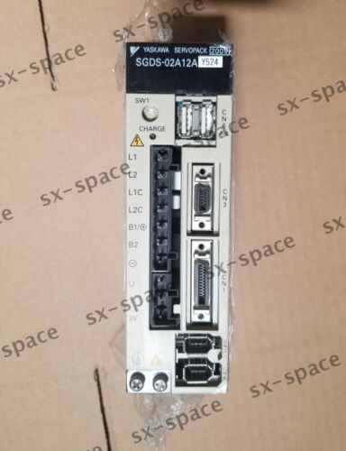 Shop Sgds-02A12Ay524 100% Tested backed by a 1-year warranty. 30-day ...
