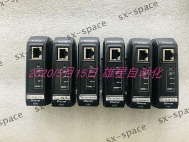 Shop Dl-En1 100% Tested backed by a 1-year warranty. 30-day money back ...