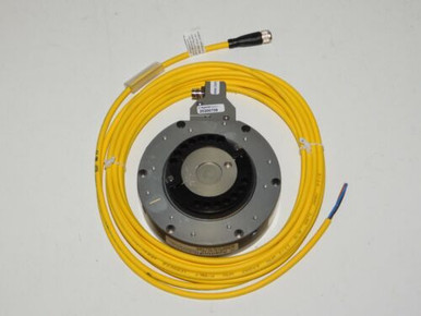 Shop New Applied Robotics Qs-200Np-T3 Brake Quick Stop Collision Break ...