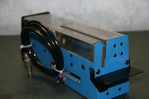 Ideal Pneumatic Shielded Twisted Jacket Remover Stripper 45-910 - SPW ...