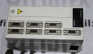 Mitsubishi CNC Control UNIT FCA50M - Power Module FCA50M In Stock - SPW ...