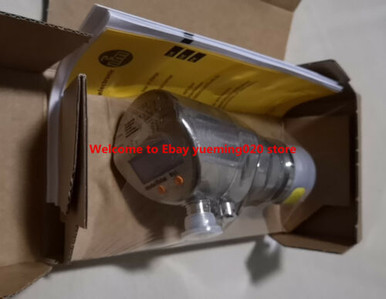 Shop Ship Ifm Efector Pi2794 Sensor backed by a 1-year warranty. 30-day ...