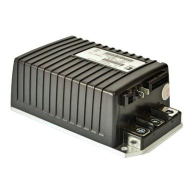 Shop High-Power Electric Vehicle Dual-Mode Controller Controller ...
