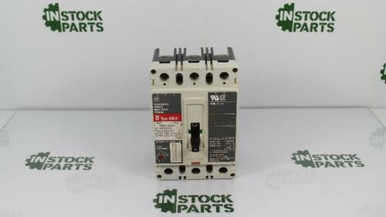 Shop Westinghouse Hmcp007C0C Ser.C 7A 3P Nsnb backed by a 1-year ...