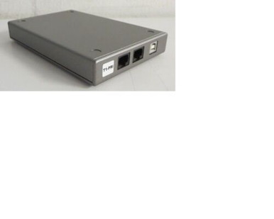 Shop Samsung F-Tl-S102-Usbs Pri/S1 Usb Interface backed by a 1-year ...