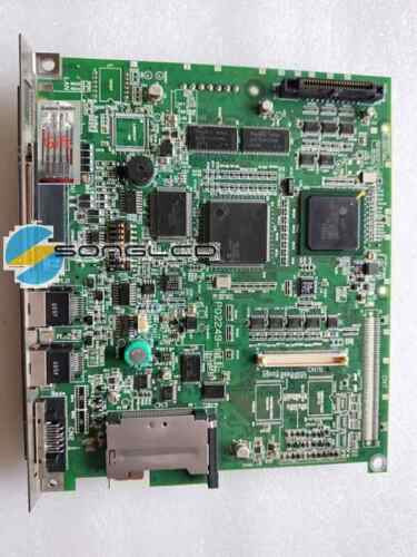 Shop P02249-1/V710/V712-Cpu2 Used & Tested With Warranty /Ems backed by ...