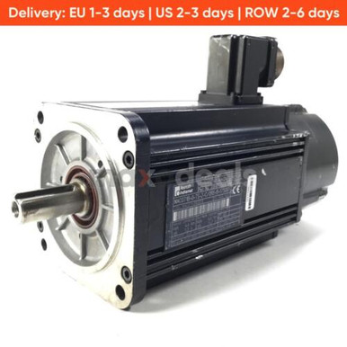 Shop Rexroth R911228107 Magnet Motor Mac071B-0-Ts-2-C/095-B-1/S001 Used ...