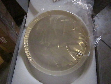 Shop Applied Materials Amat 0200-02700 Adapter Insulator, External ...