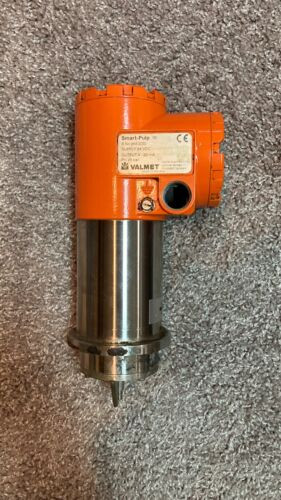 Shop Valmet Smart-Pulp M2 Untested backed by a 1-year warranty. 30-day ...