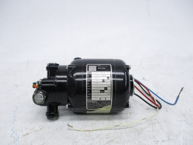 Shop Bodine Nse-11R backed by a 1-year warranty. 30-day money back ...