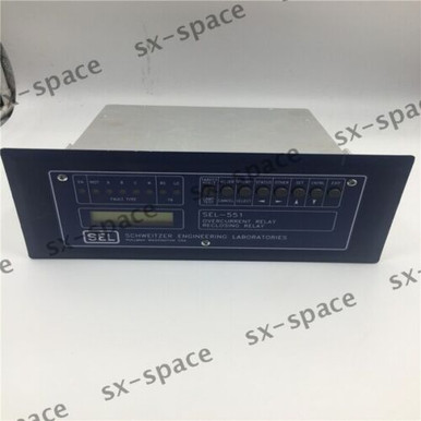 Shop Sel-551 100% Tested backed by a 1-year warranty. 30-day money back ...
