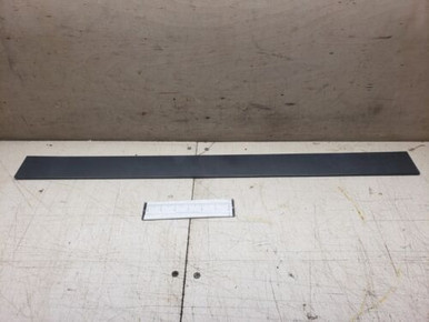 Shop Nos Bosch Padeye Unit Slipper Model 512 Polytetrafluoroethylene ...