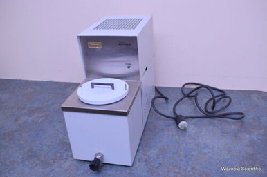 Shop Thermo Scientific Shandon Histobath Chiller Low Temperature ...