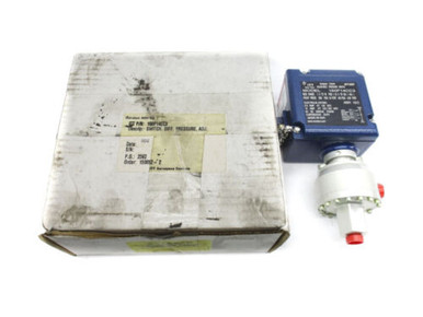 Shop Itt 160P14Cc3 125/250Vac 15A 1000Psi backed by a 1-year warranty ...