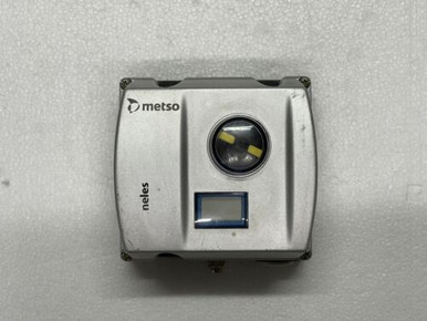 Shop Metso Neles Nd9106Hx Rev 4.0 Valve Controller Positioner backed by ...