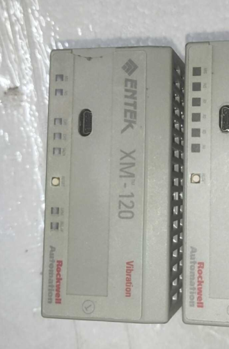 Shop 1440-Vst02-01Ra Xm-120 Dynamic Measurement Mod backed by a 1-year ...