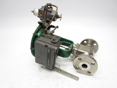 Shop Fisher 3661 backed by a 1-year warranty. 30-day money back guarantee