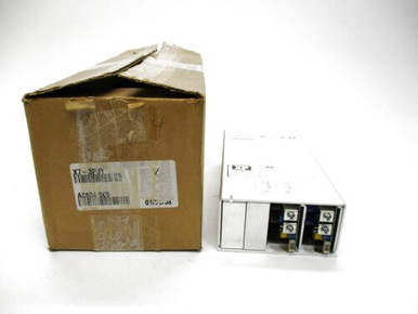 Shop Flex Power X7-3P3Y backed by a 1-year warranty. 30-day money back ...