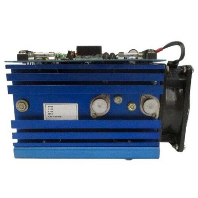 Shop Csr Ka6001301 backed by a 1-year warranty. 30-day money back guarantee