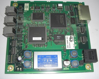 Shop Tel Ghost-Square-Rs03 A30C5 backed by a 1-year warranty. 30-day ...