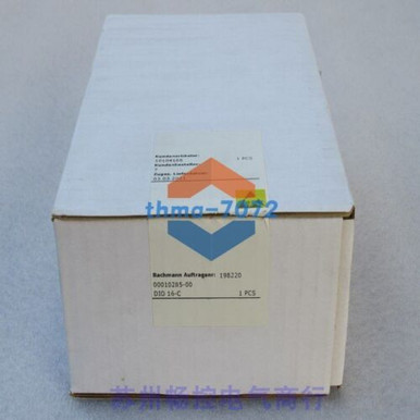 Shop In Box Bachmann Di016-C Module One New backed by a 1-year warranty. 30-day money back guarantee