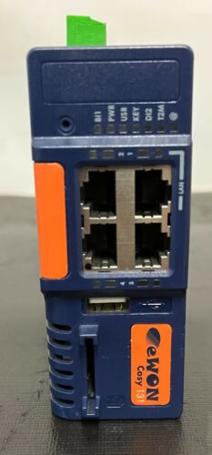 Shop Cosy 131 Ec61330_00Ms backed by a 1-year warranty. 30-day money ...