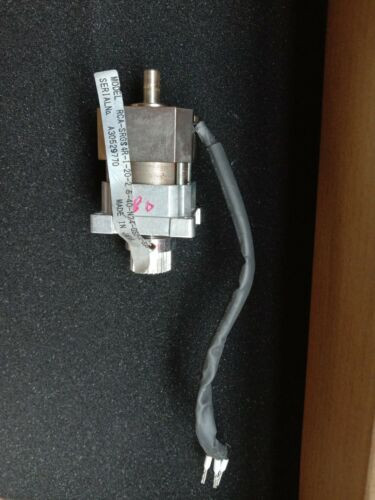 Shop Iai Rca-Srgs For Iai Dc Motor Iai Motor Brushless/Brush Motors ...