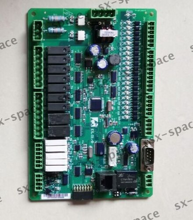 Shop Es.01/B 100% Tested backed by a 1-year warranty. 30-day money back ...