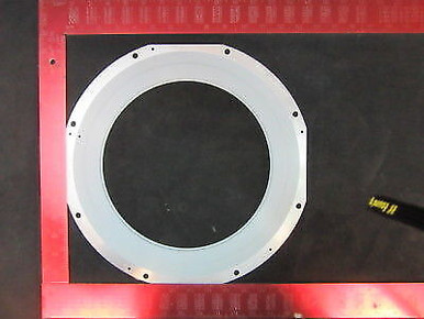 Shop Amat 0020-33666 Gas Distribution Plate Insert Mtg backed by a 1 ...