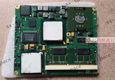 Shop 18020-0000-40-1B Etx Me020-000040-1B 100% Tested backed by a 1 ...