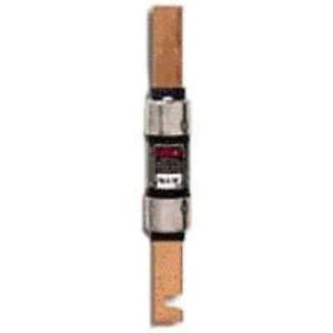 Bussmann FRS-R-100 100 Amp Fusetron Dual Element Time-Delay Current ...