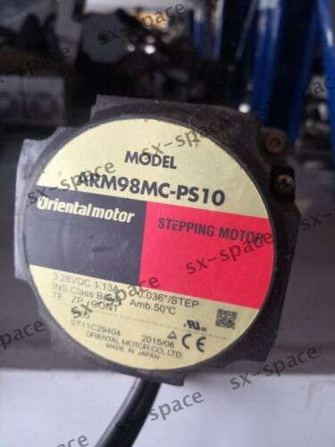 Shop Arm98Ac-Ps10 100% Tested backed by a 1-year warranty. 30-day money ...