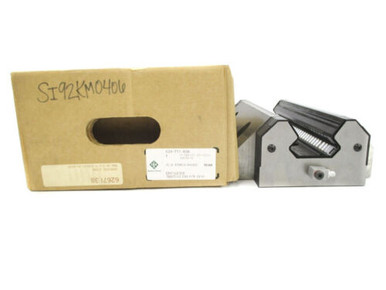 Shop Ina Rwu65-E F-318123.01-0010 backed by a 1-year warranty. 30-day ...