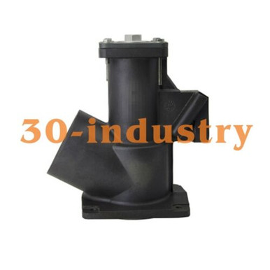 Shop 1622075800 Solenoid Valve Fit Atlas Copco Unloader Valve 1622-0758 ...
