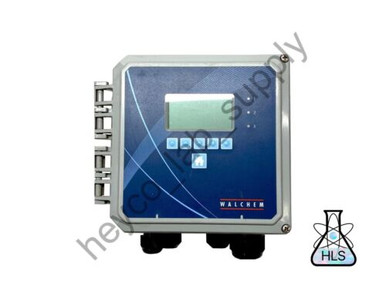 Shop Walchem Wblw100Pn-N Cooling Tower / Water Treatment Boiler Control ...