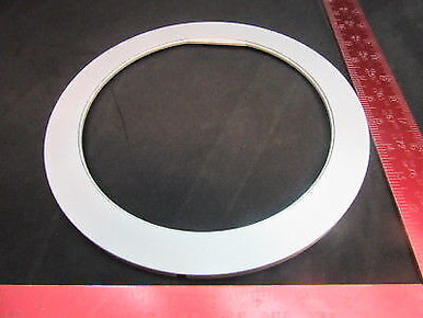Shop Applied Materials Amat 0021-35925 Edge Ring,Txz,200Mm,Jmf backed ...