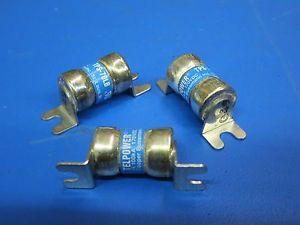 Buss TPS-70 LB, TOS 70, 70 Amp (70A) 170VDC TELPOWER Fuse - BOX OF 10 ...