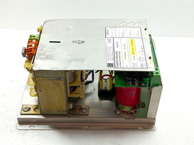 Shop Aees Cpn-D Automatic Battery Charger backed by a 1-year warranty ...