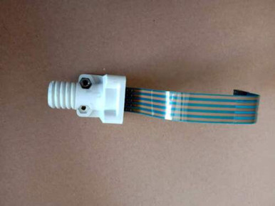 Shop Buchi 2/079.185 Vacuum Pumps Controller Vacuum Controller V-800 ...